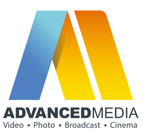 World Police Summit | Dubai | 13 -15 May 2025