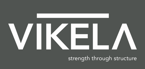 Future Land Forces Event Overview