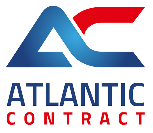 Combat Engineer & Logistics Event Overview