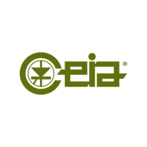 Combat Engineer & Logistics Overview - Defence Leaders 2023