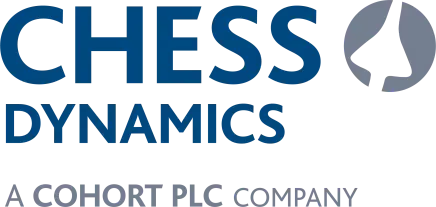 Future Land Forces Event Overview