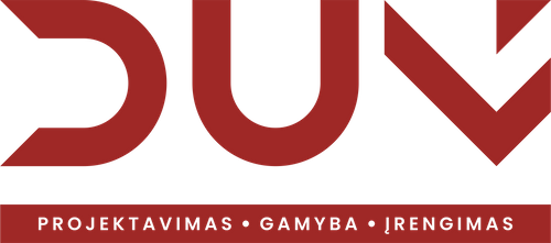 Combat Engineer & Logistics Event Overview