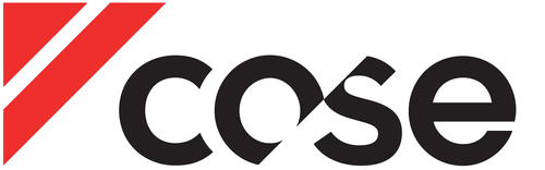 About Defence Leaders