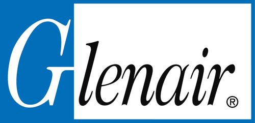 Future Land Forces Event Overview