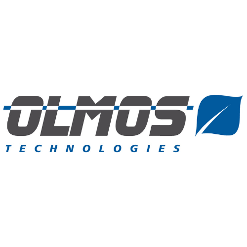 Olmos Technologies - Defence Leaders 2023