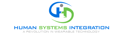 Future Land Forces Event Overview