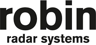 Robin Radar Systems - Defence Leaders