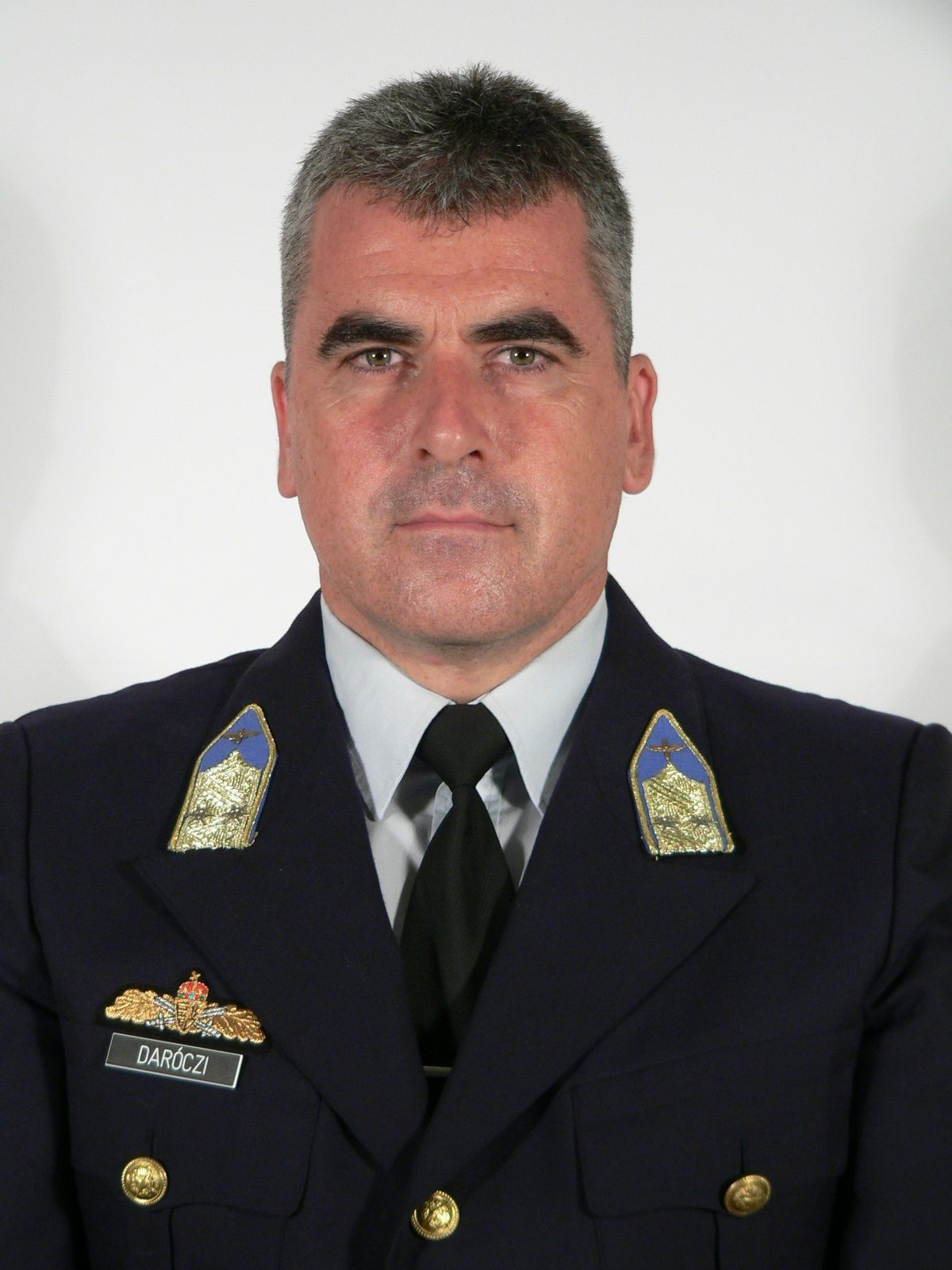 Zrínyi 2026 Military Force Development Program and its impact on ...