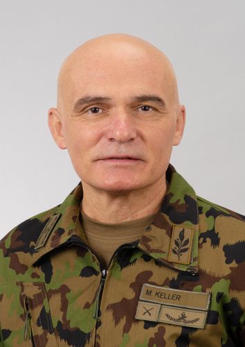 Combat Engineer & Logistics Event Overview