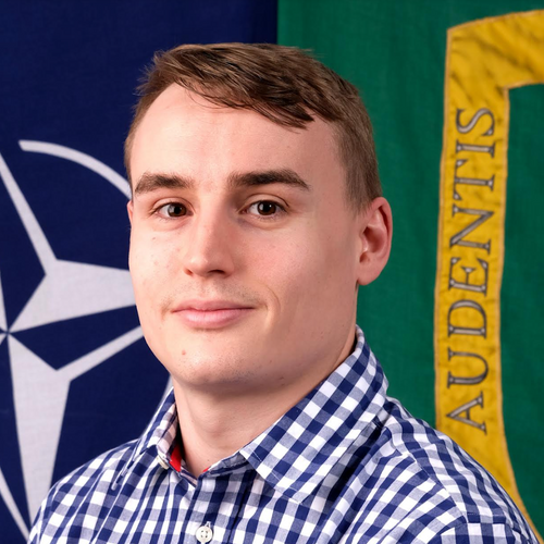 Future Land Forces Event Overview