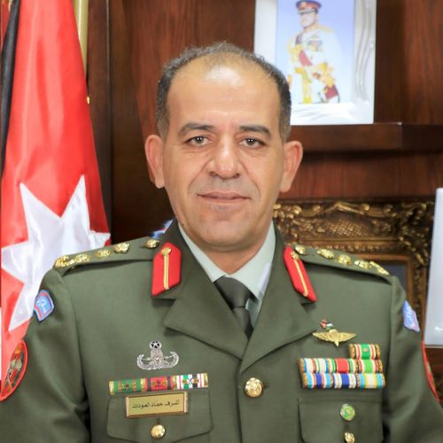 Combat Engineer & Logistics Event Overview