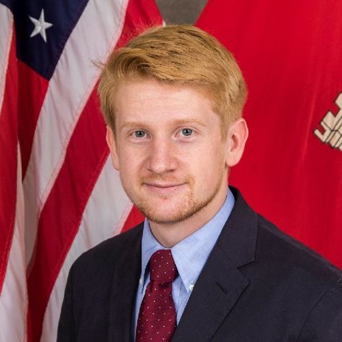 Combat Engineer & Logistics Event Overview