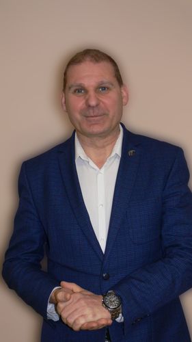 Combat Engineer & Logistics Event Overview