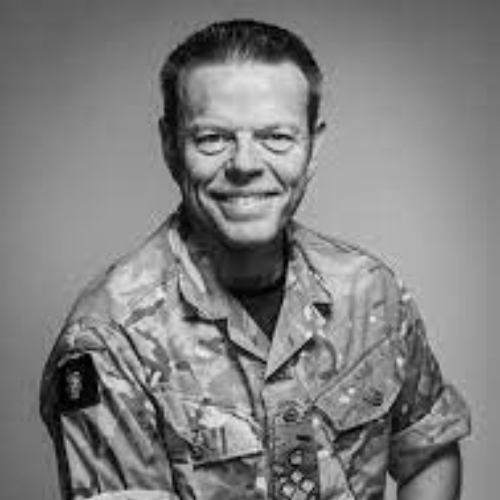 Combat Engineer & Logistics Event Overview