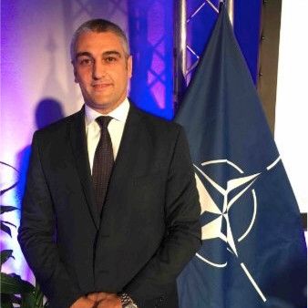 Combat Engineer & Logistics Event Overview