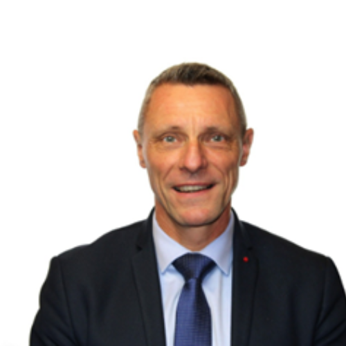 Combat Engineer & Logistics Overview - Defence Leaders 2023