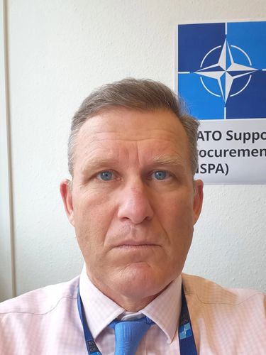 Combat Engineer & Logistics Event Overview