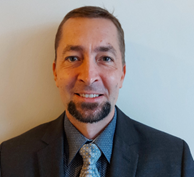 Combat Engineer & Logistics Event Overview