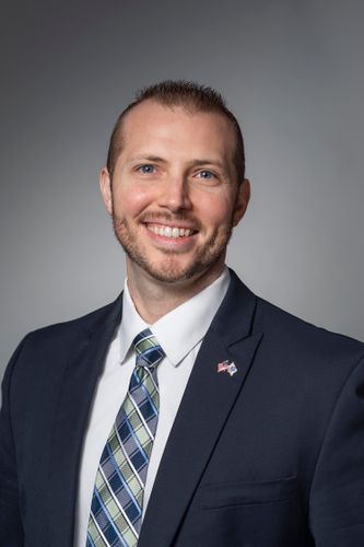 Combat Engineer & Logistics Event Overview