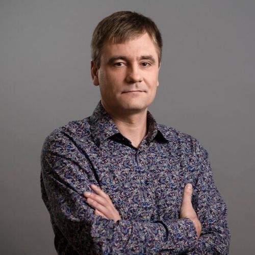 Combat Engineer & Logistics Event Overview