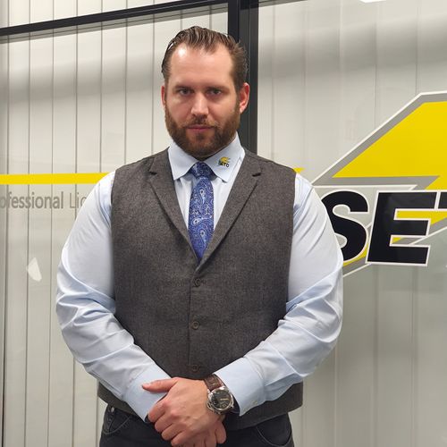 Combat Engineer & Logistics Event Overview