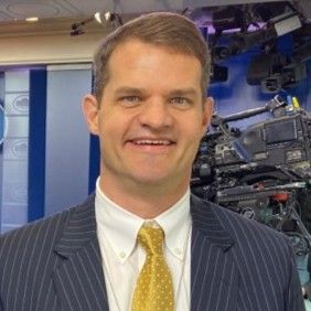 Future Land Forces Event Overview