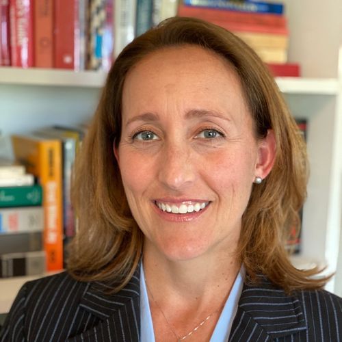 Future Land Forces Overview - Defence Leaders 2023