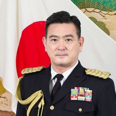 Future Land Forces Overview - Defence Leaders 2023