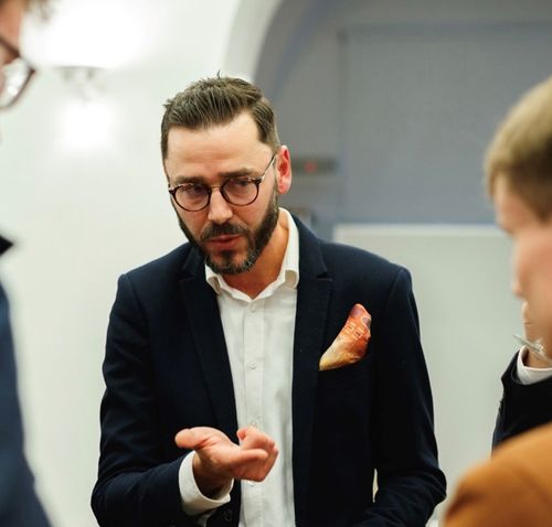 Combat Engineer & Logistics Event Overview