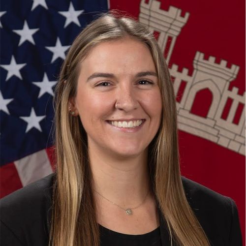 Combat Engineer & Logistics Event Overview