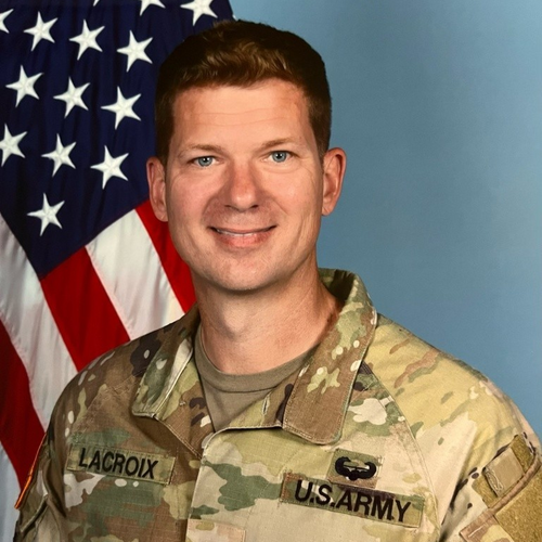 Combat Engineer & Logistics Event Overview