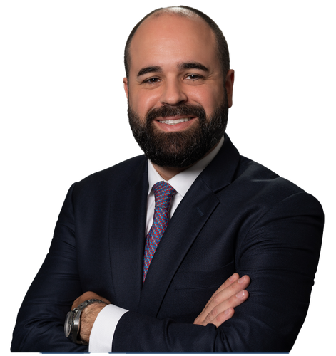 Combat Engineer & Logistics Event Overview