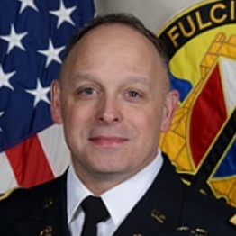 Combat Engineer & Logistics Event Overview