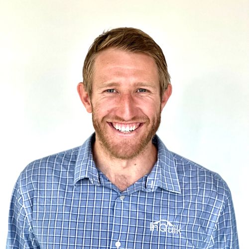 Combat Engineer & Logistics Event Overview