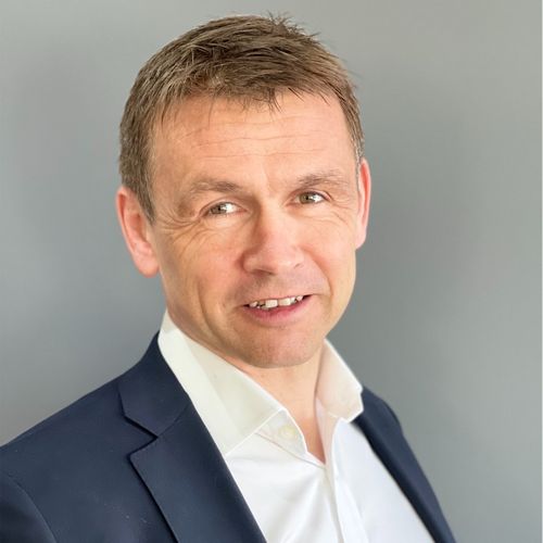 Future Land Forces Event Overview