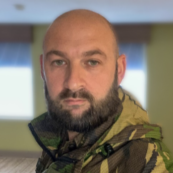 Future Land Forces Event Overview