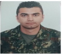 Combat Engineer & Logistics Overview - Defence Leaders 2023