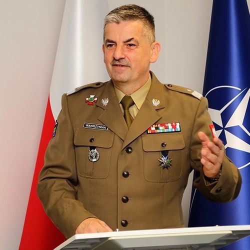 Combat Engineer & Logistics Event Overview