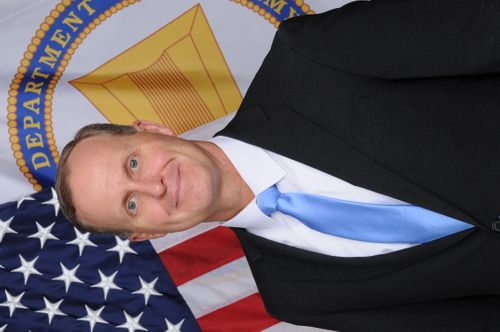 Combat Engineer & Logistics Event Overview