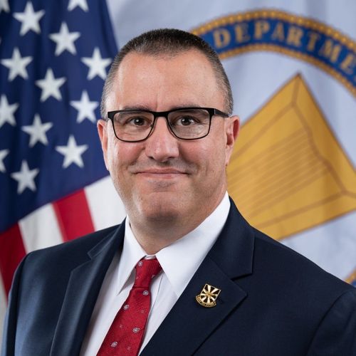 Future Land Forces Event Overview