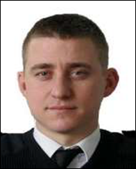 Combat Engineer & Logistics Event Overview