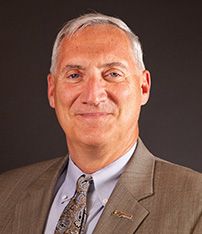 Combat Engineer & Logistics Event Overview