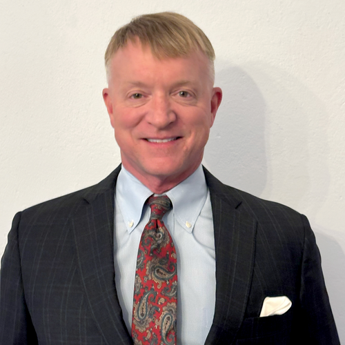 Combat Engineer & Logistics Event Overview