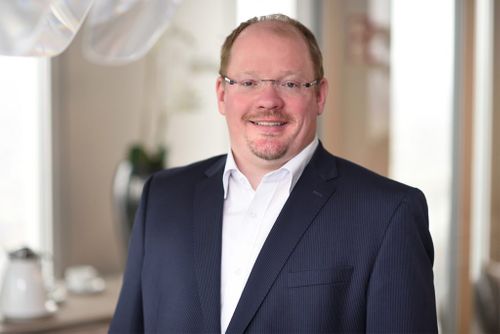 Future Land Forces Event Overview