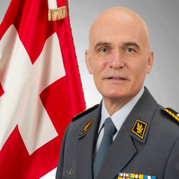 Combat Engineer & Logistics Event Overview