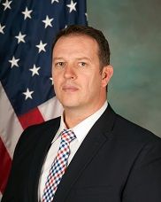 Combat Engineer & Logistics Event Overview