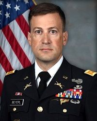 Combat Engineer & Logistics Event Overview