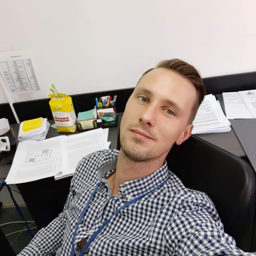 Combat Engineer & Logistics Event Overview