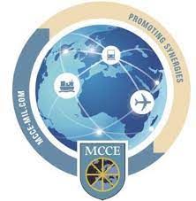 Combat Engineer & Logistics Event Overview