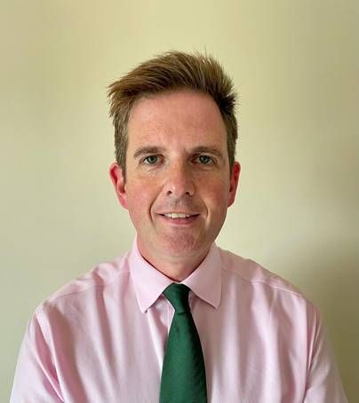 Combat Engineer & Logistics Event Overview